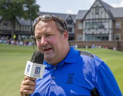 John Maginnes Bio – KM on Tap