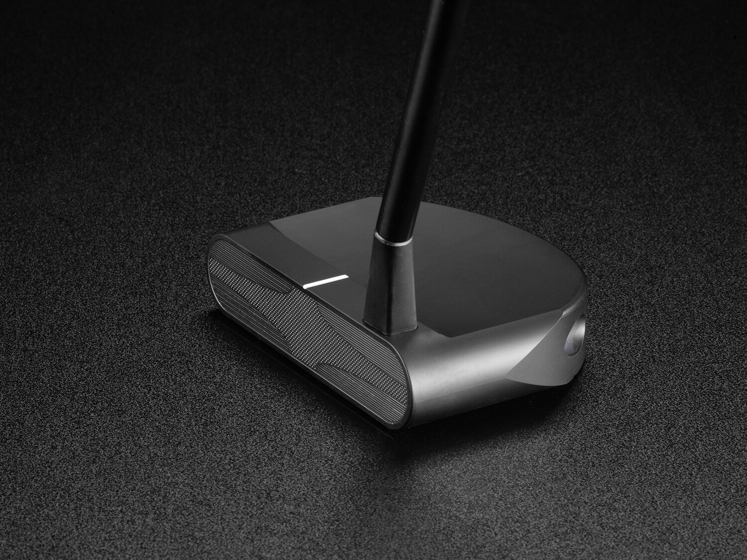 KM on Tap – Katrek and Maginnes On Tap